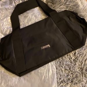 Bags | Givenchy Travel Duffle Bag Purse Weekender | Poshmark